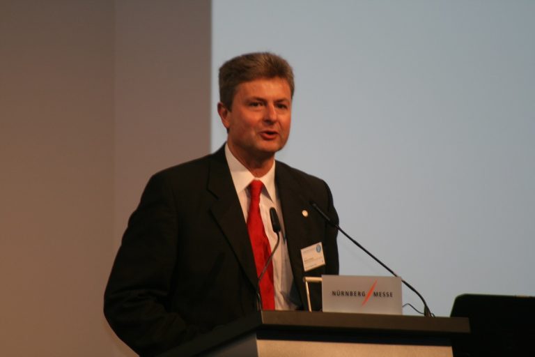 Ludwig Erhard Symposium 2014: Bericht Tag 2 | Conplore Wirtschaftsmagazin