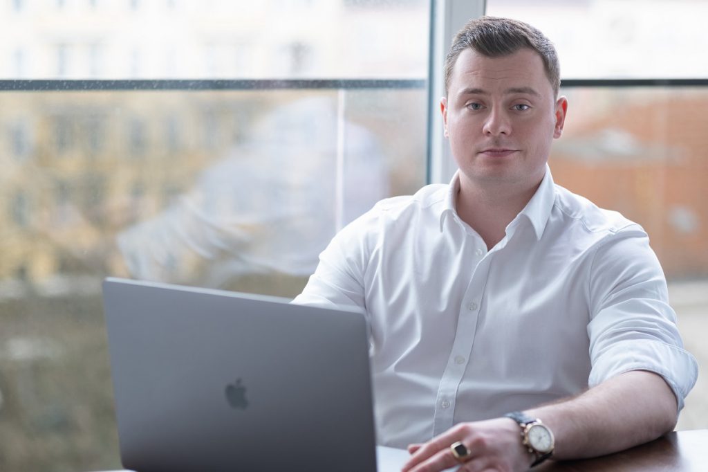 5 Gründe, warum das Home-Office besser für Arbeitnehmer, Arbeitgeber ...