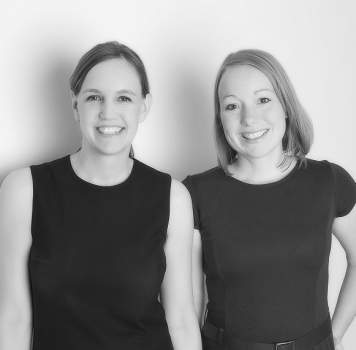 Dr. Daniela Jäkel-Wurzer - Expertenprofil | Conplore Wirtschaftsmagazin